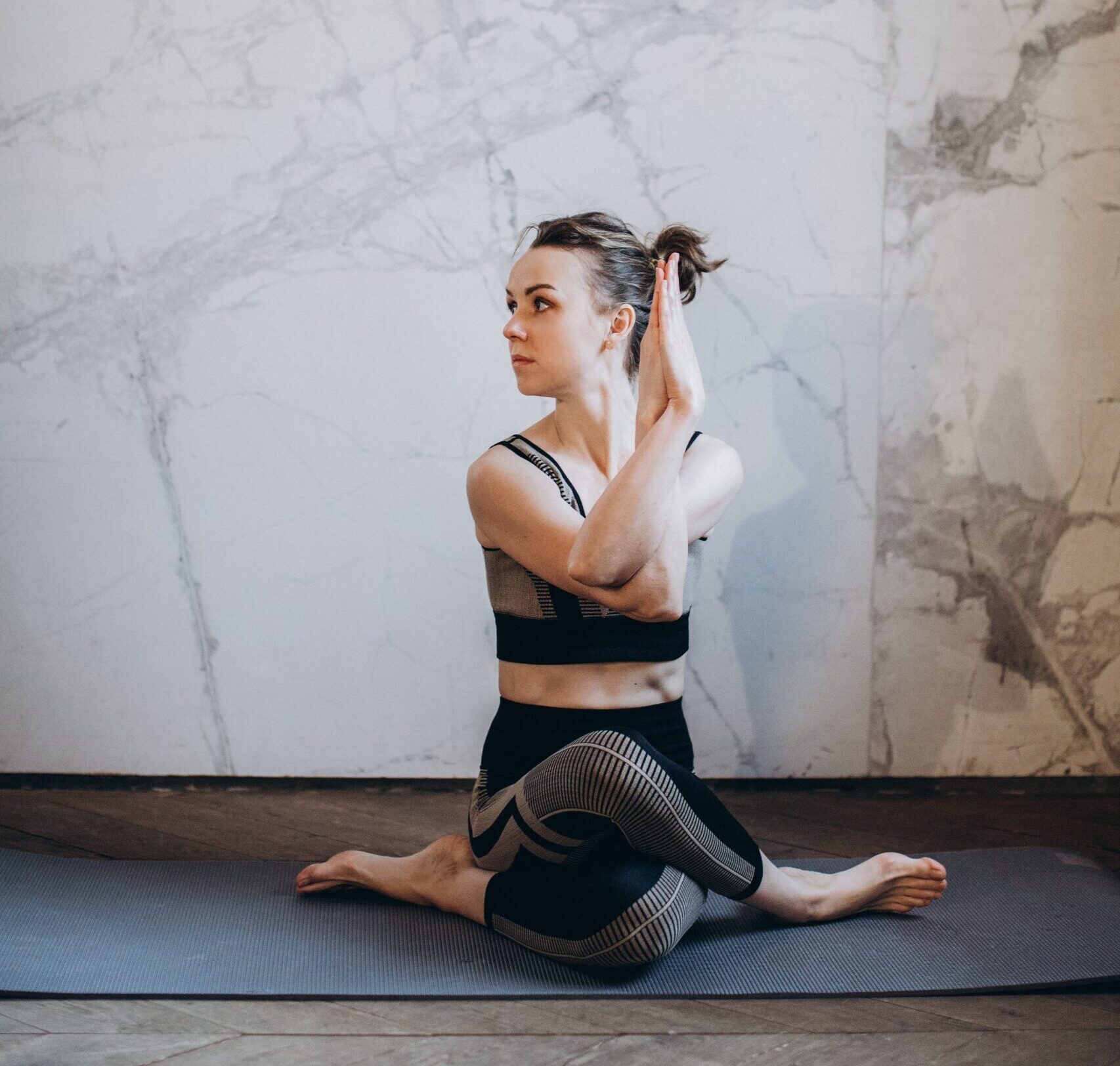 Pricing – My Happy Yoga Place